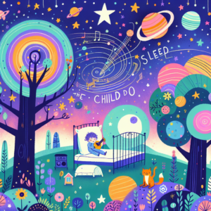 Dodo l'enfant do : Comptines avec paroles pour enfants et bébés